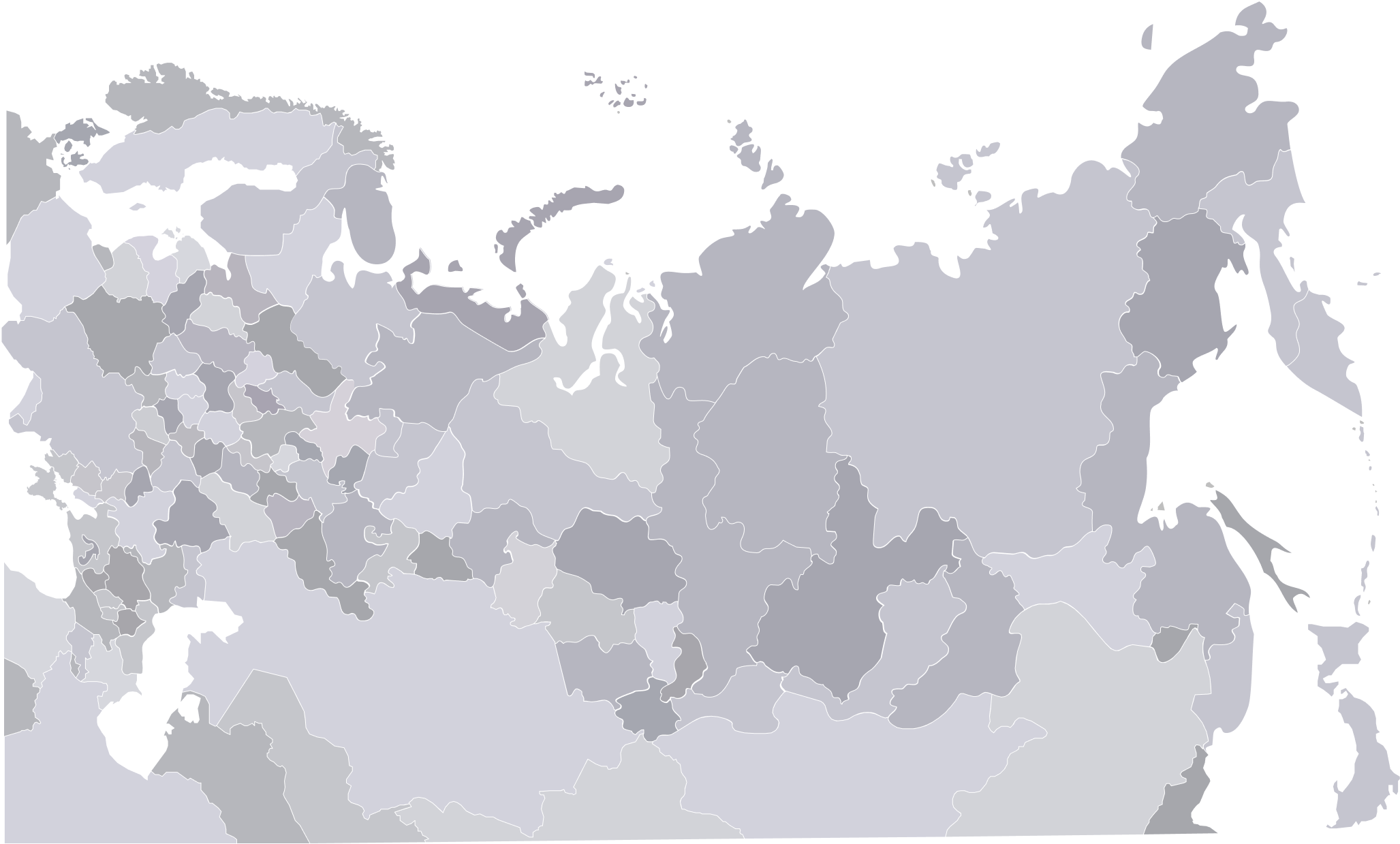 Платформа Internet Exchange